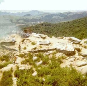 Combined Action Program | CAP 1-3-9