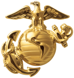 Combined Action Program | CAP 1-3-9