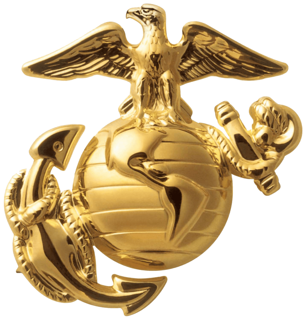 Combined Action Program | CAP 1-3-9